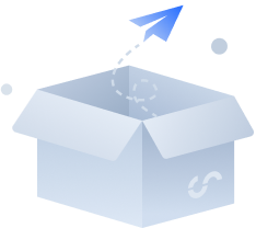 ComfyUI-插图生成 - Cloud Studio